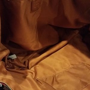 LD | Bags | Ld Travel Bag | Poshmark